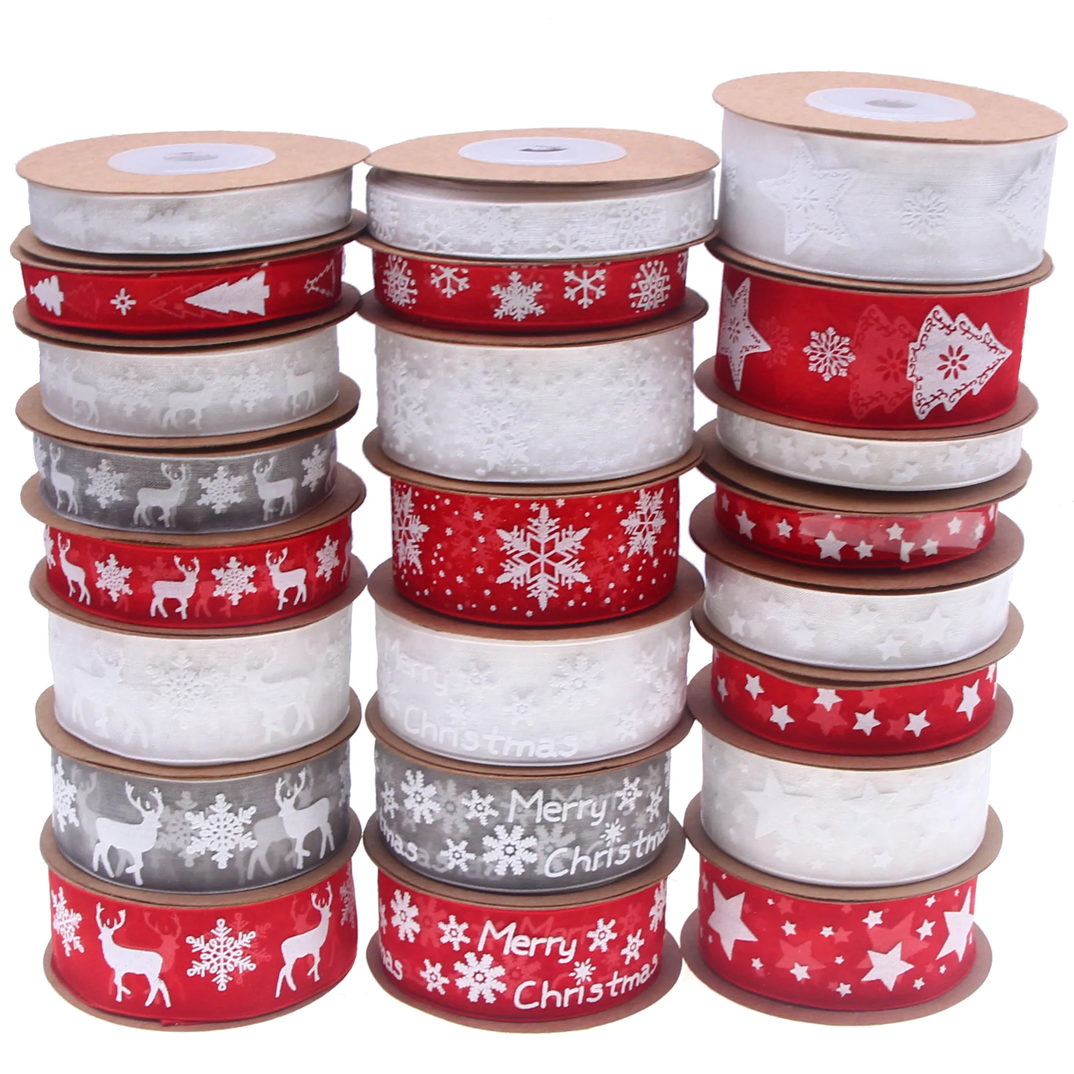 Store Home Products Sale Feedback