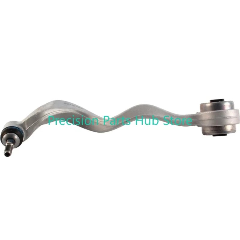 OEM 31102348047 31102348046 Left / Right Forward Suspension Control Arm ...