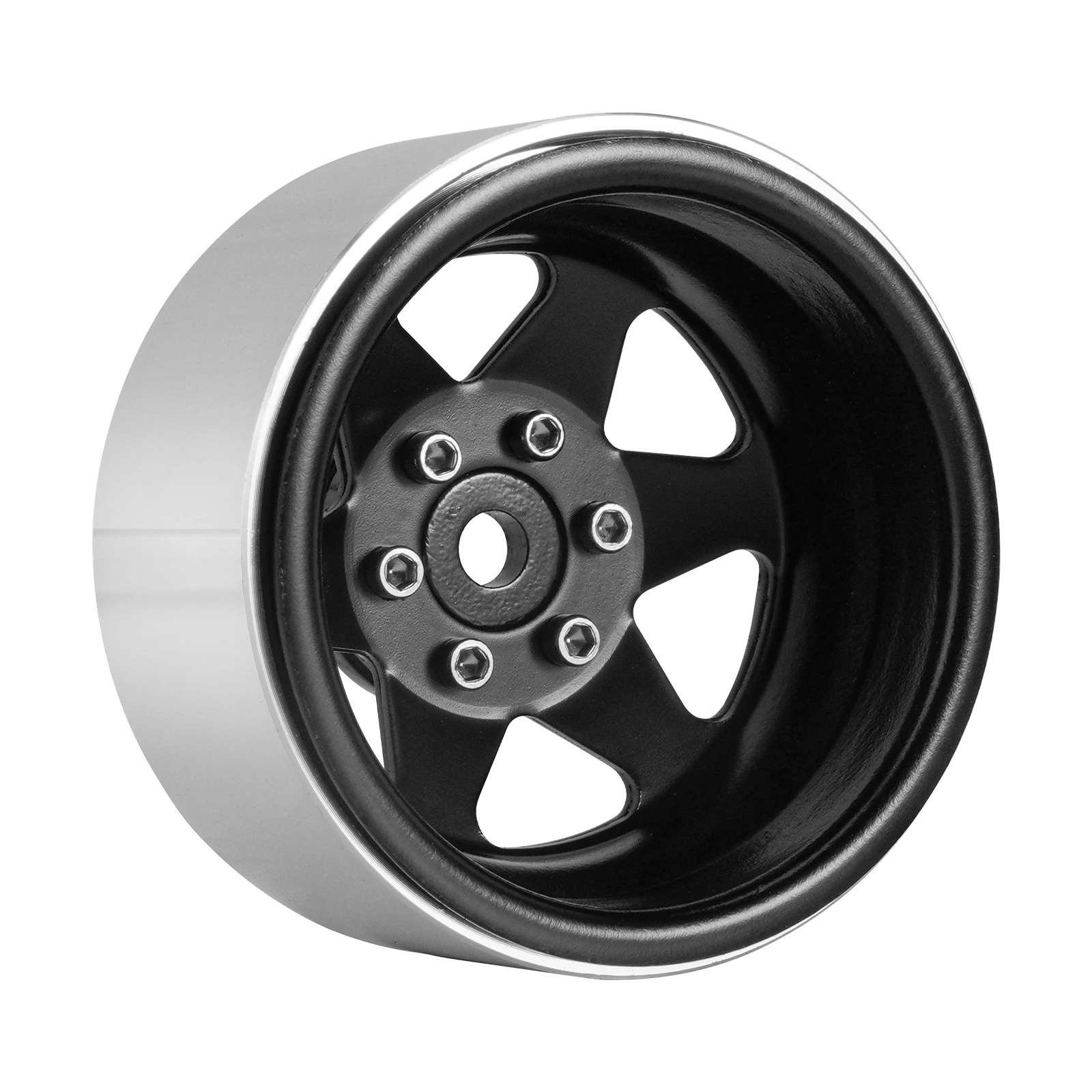 1-9-Beadlock-Metal-Wheel-Rim-Deep-Dish-Offset-8-9mm-Hub-for-1-10-RC.jpg