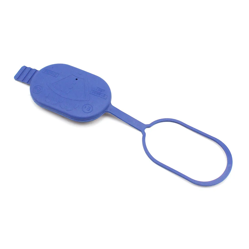 Car-Windshield-Washer-Fluid-Bottle-Reservoir-Tank-Cap-2038690108-for ...