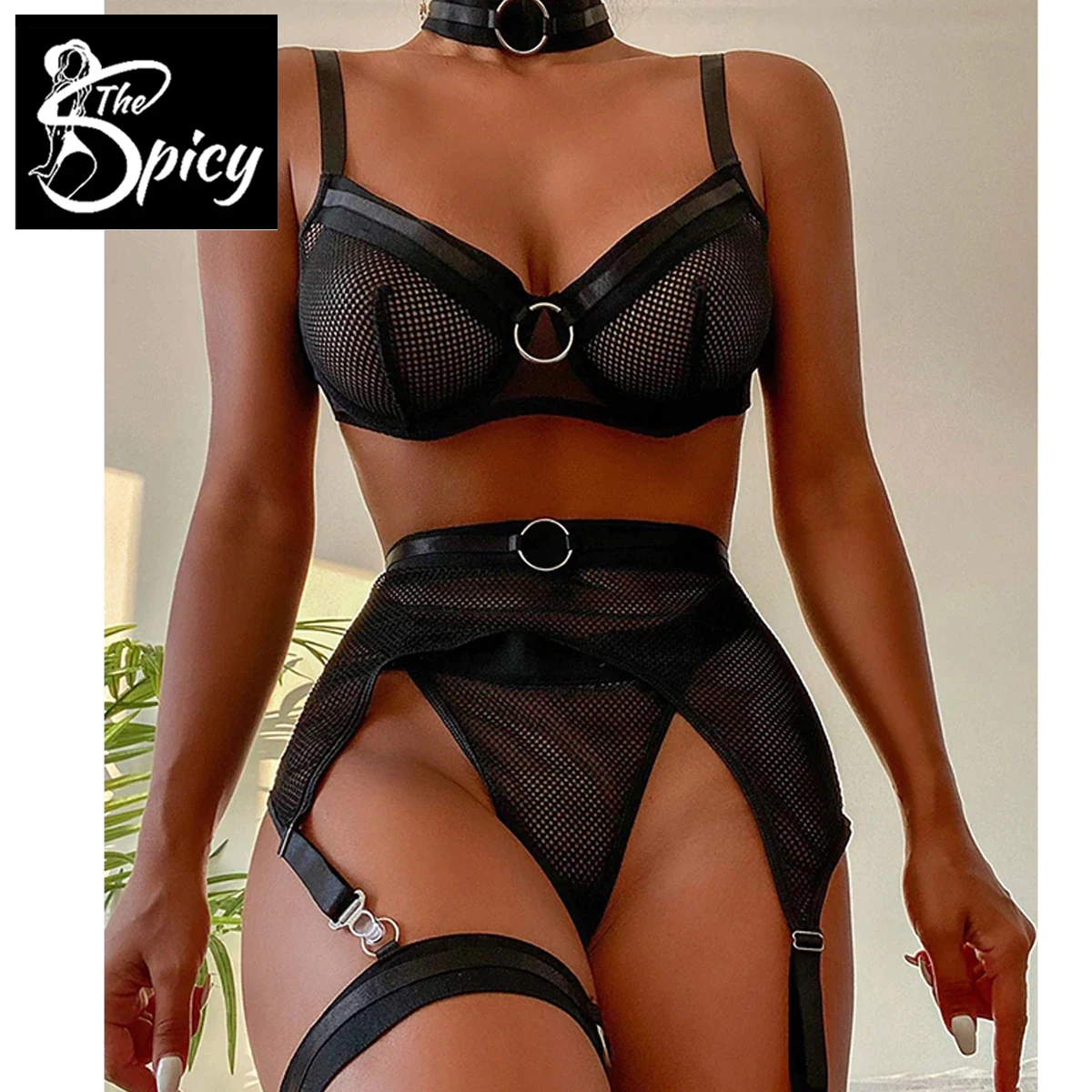 Spicy-Girl-s-Sexy-Transparent-Bra-Kit-6PCS-Set-with-Garter-and-Collar-Seductive-Erotic-Eco.jpg