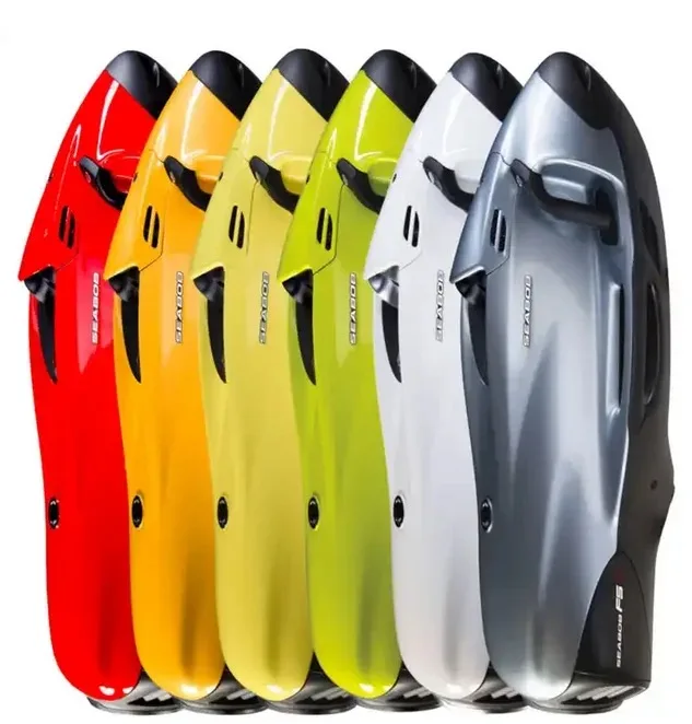 YYHC-Factory-price-for-high-quality-F5-SR-Underwater-Scooter-Seabob ...