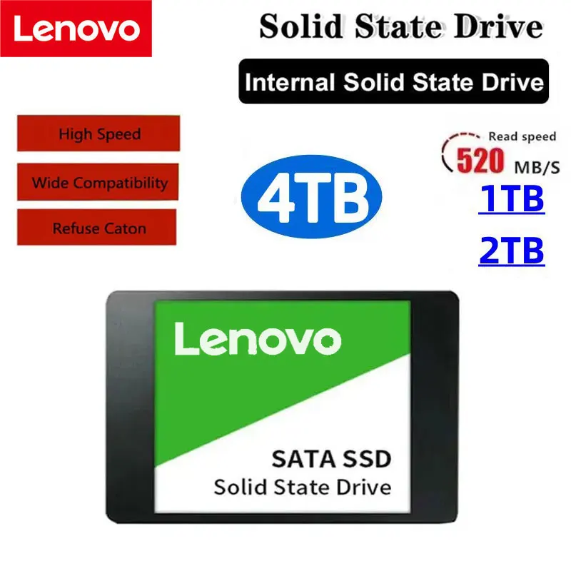 Lenovo-Portable-4TB-SSD-Solid-State-Hard-Drives-Disk-560MB-S-High-Speed ...