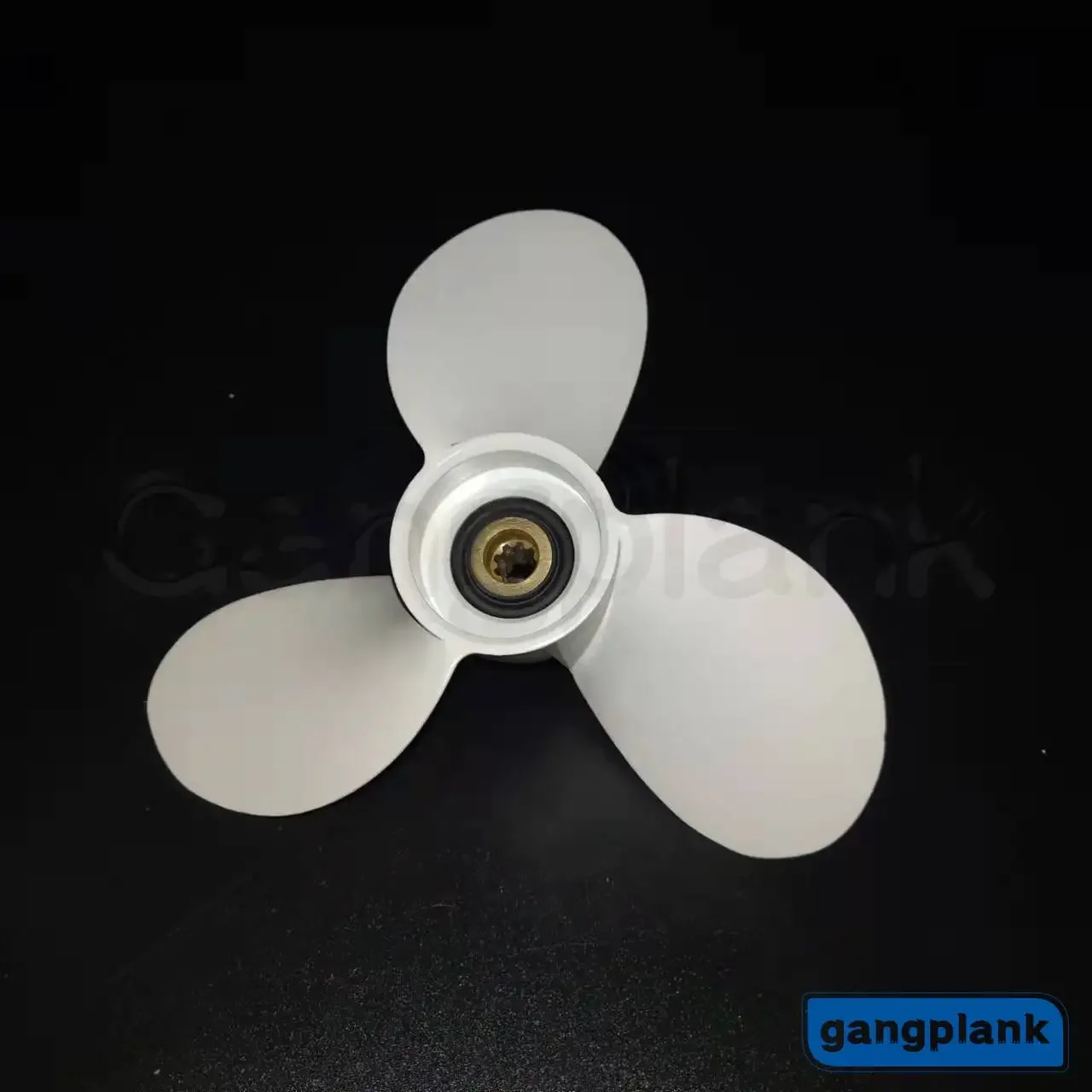 Outboard-Engine-Marine-Outboard-Propeller-for-Parsun-Hidea-Hangkai-Yamaha-3-HP-4-HP-5-HP.jpg