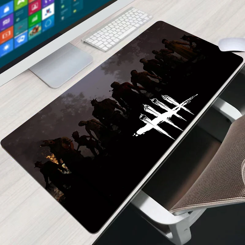 Large-Mouse-Pad-Gamer-D-Dead-By-Daylight-Pc-Gaming-Accessories-Mausepad ...
