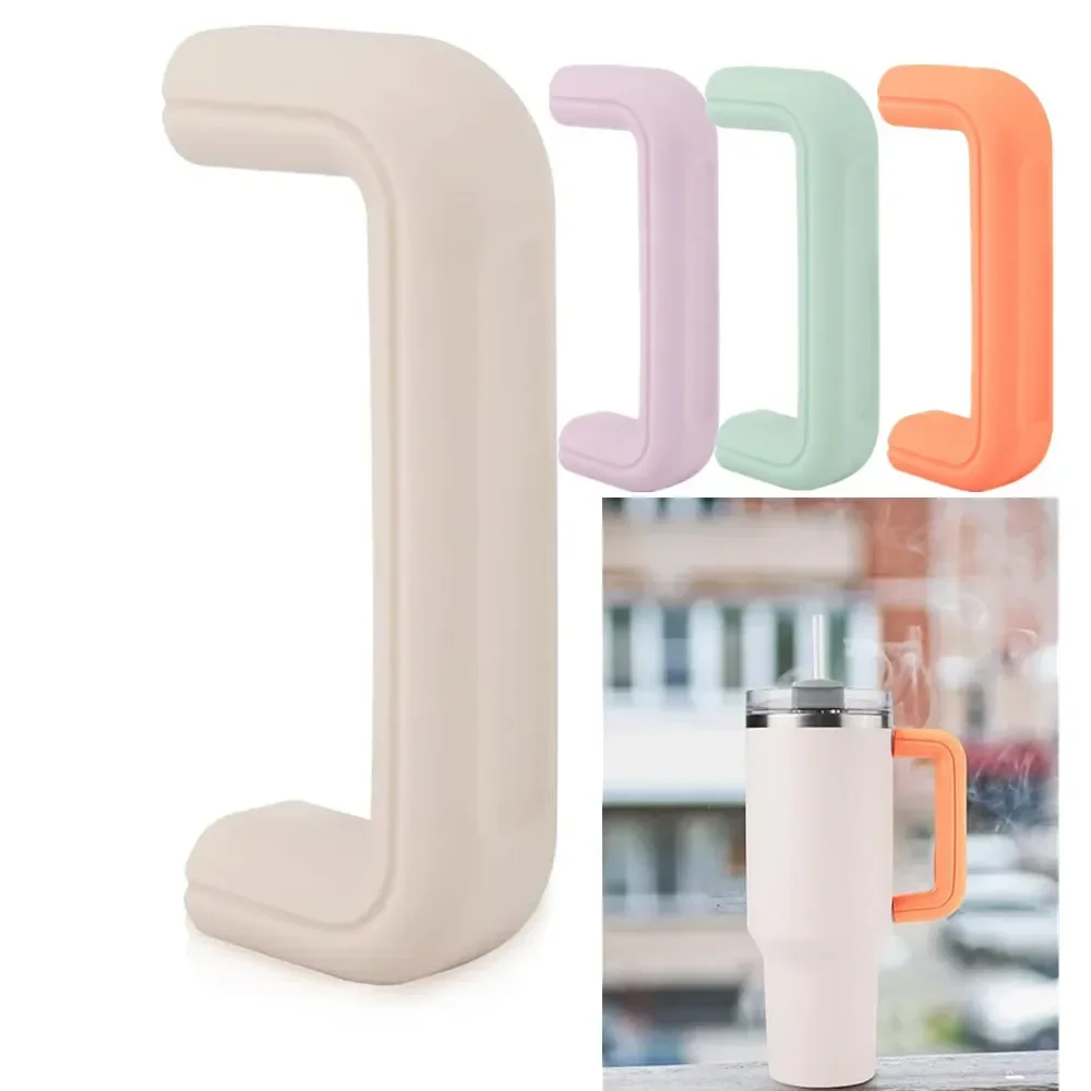 1pc-40oz-Handle-Protector-For-Stanley-Cup-Anti-Skidding-Protective ...