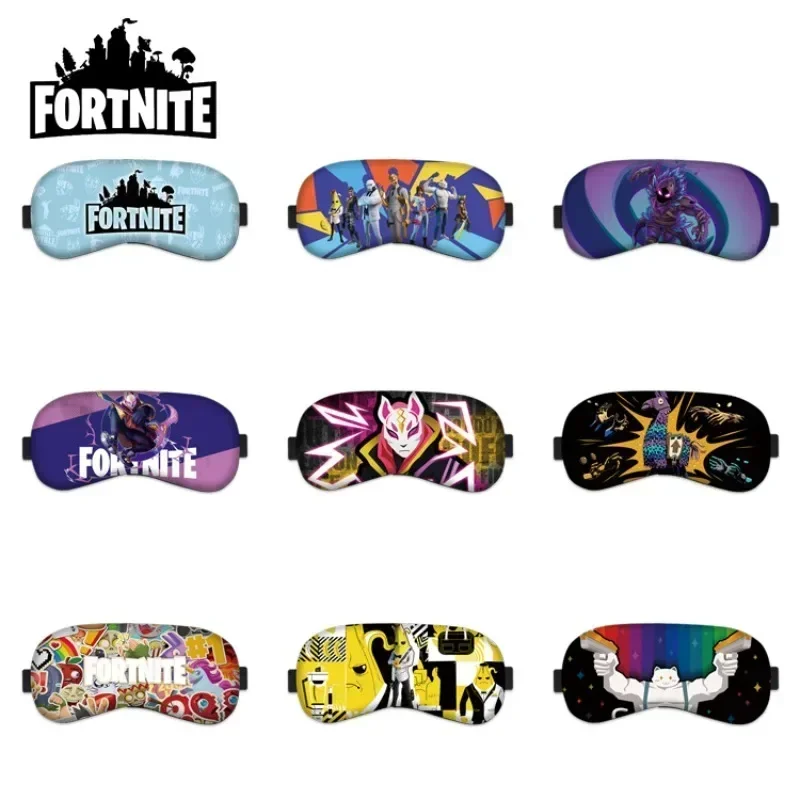 Fortnite-Eye-Mask-Breathable-Eyeguard-Eyepatch-Sleeping-Eyeshade.jpg