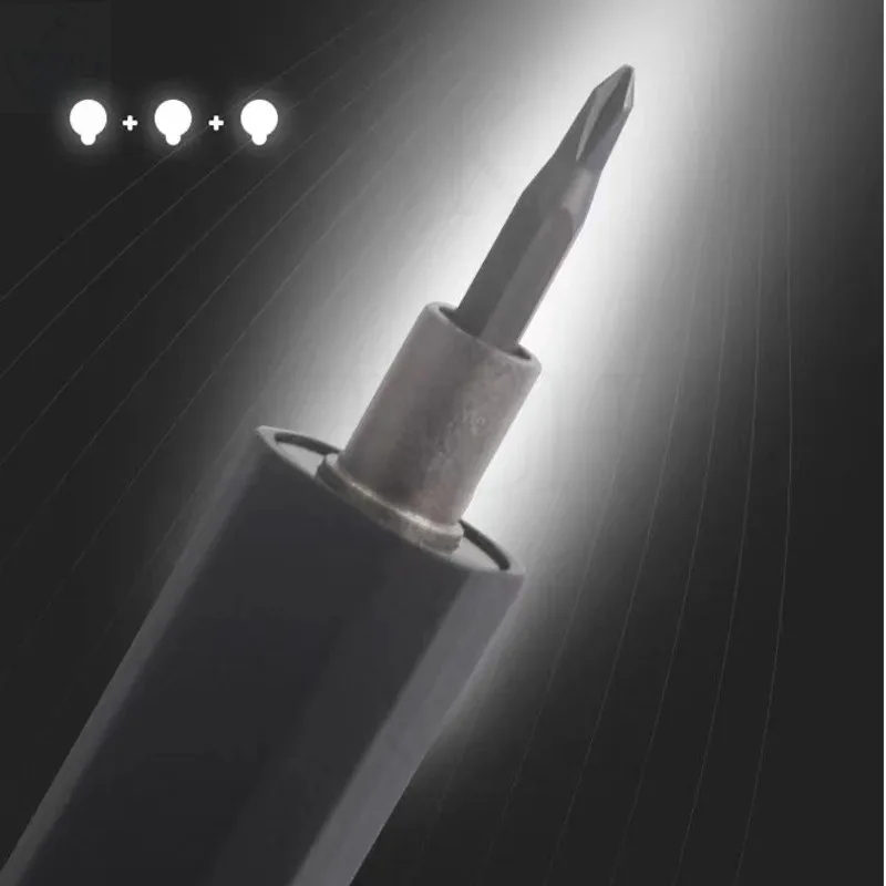 40-in-1-Precision-Mini-Electric-Screwdriver-Bits-DS-101-for-Phone ...