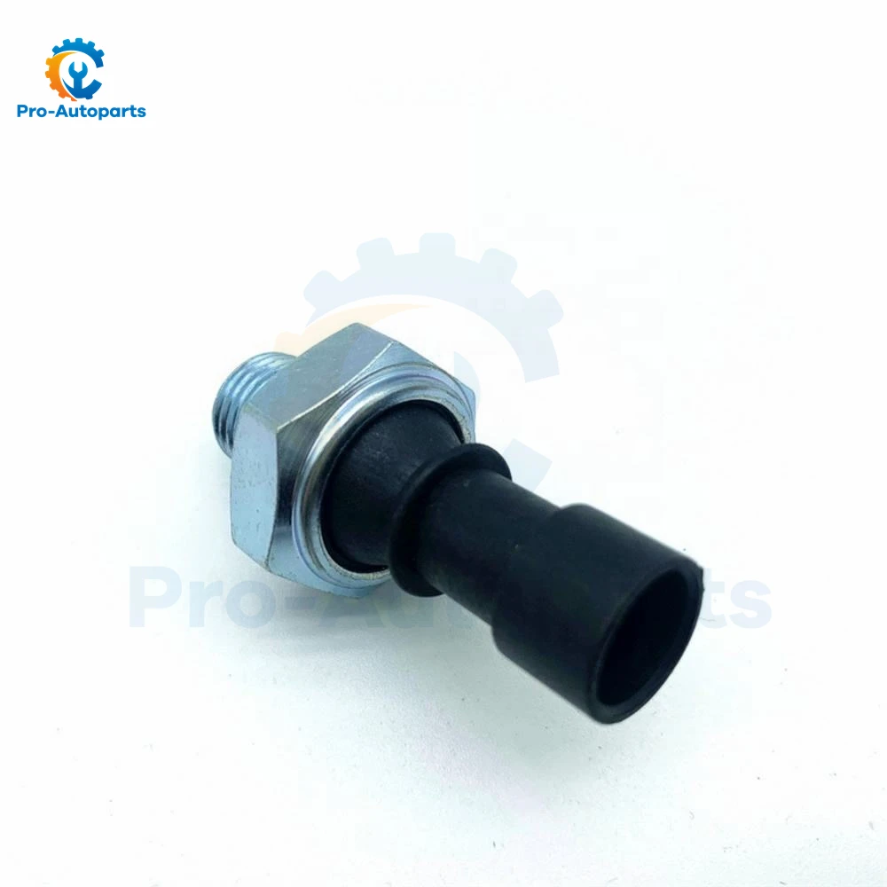Interruptor-de-presi-n-de-aceite-55202374-Sensor-de-presi-n-de-aceite-25180905-compatible-con.jpg