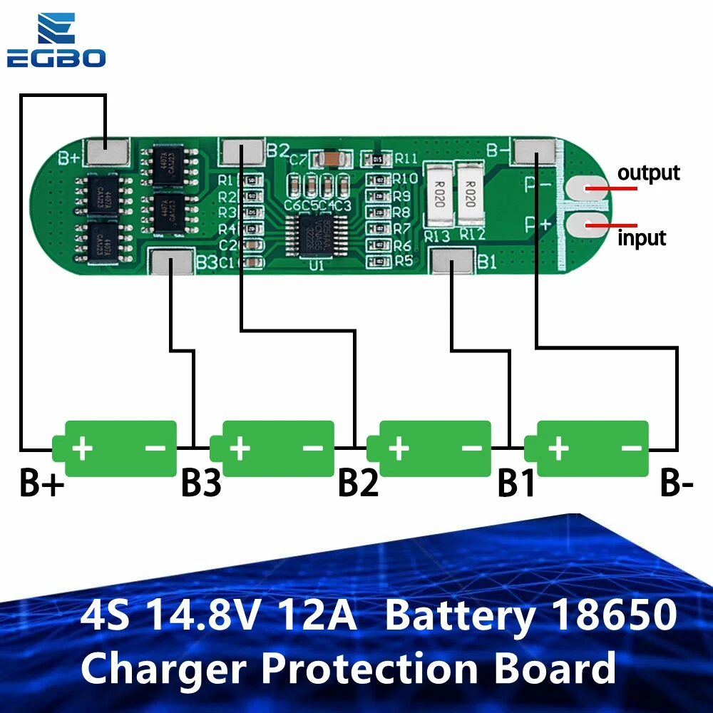 1PCS-EGBO-4S-14-8V-12A-Li-ion-Lithium-Battery-18650-Charger-Protection-Board-16-8V.jpg