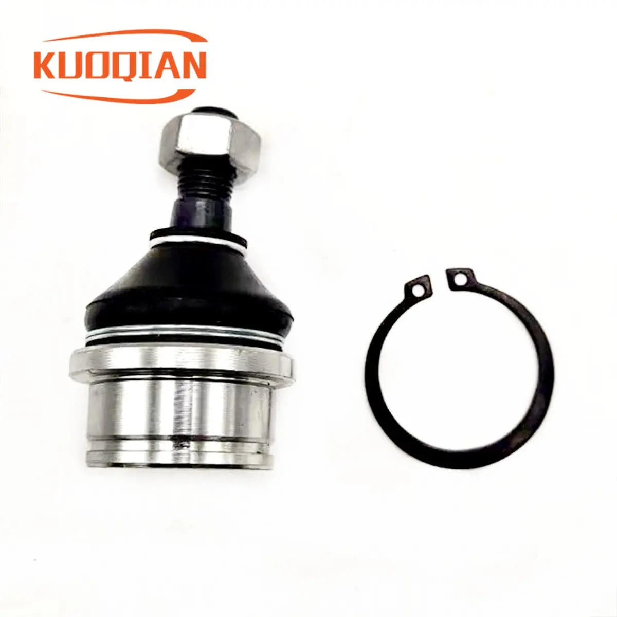 KAZUMA-ATVs-Parts-kzm-500cc-Ball-Joint-Front-Upper-Control-Arm-C500 ...