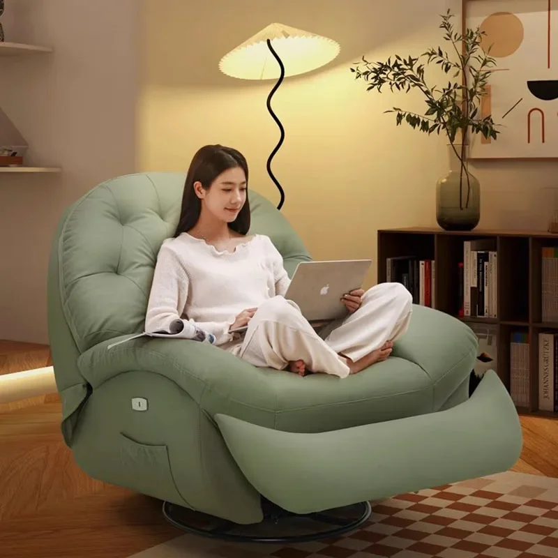 Ergonomic-Electric-Sofa-Chair-Lounge-Soft-Comfort-Ergonomic-Living-Room ...