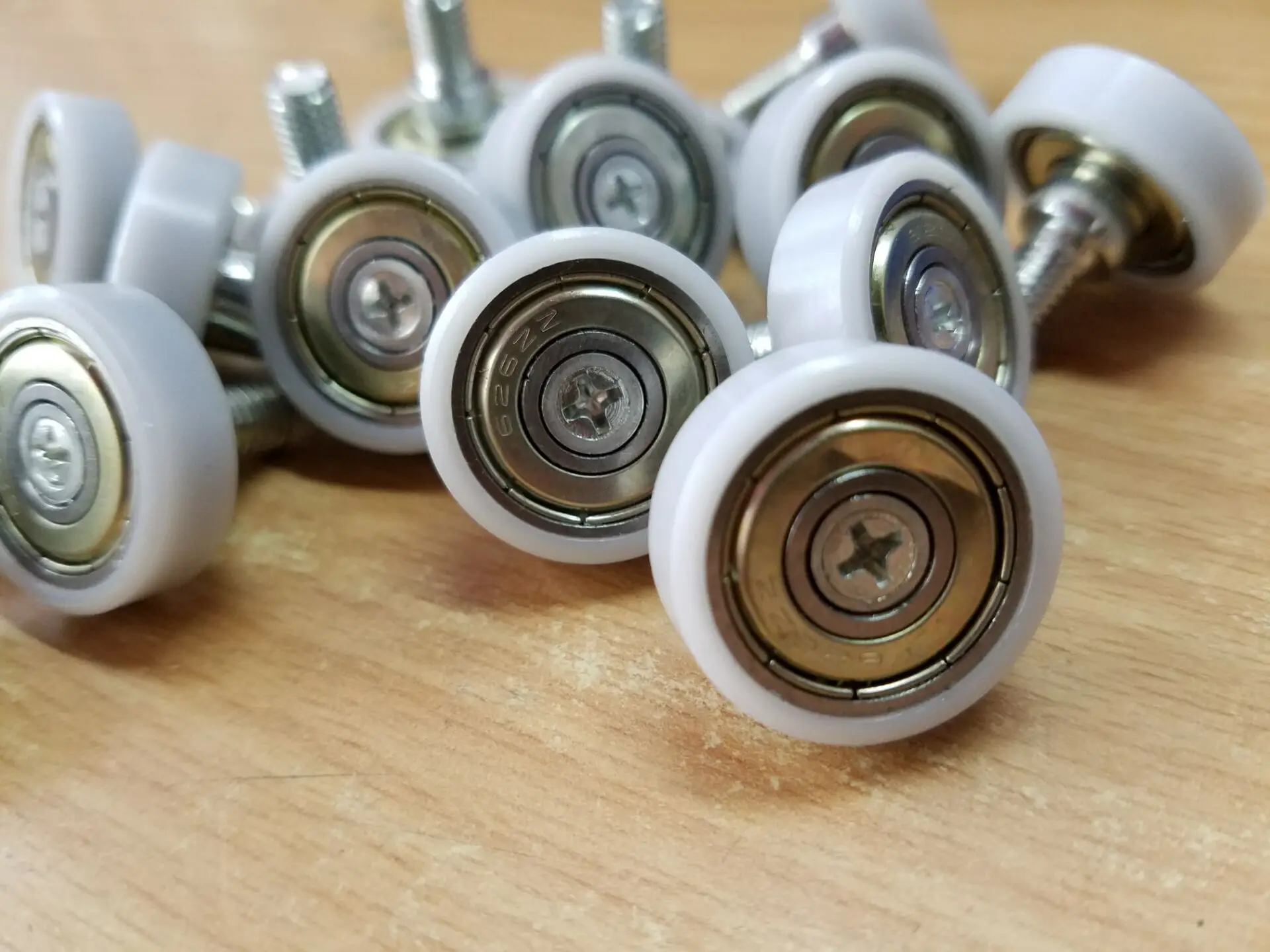 Store Home Products Feedback