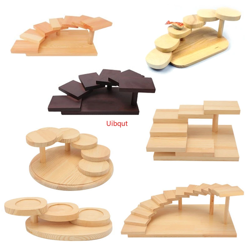 Store Home Products 11.11 SALE Top Selling Feedback