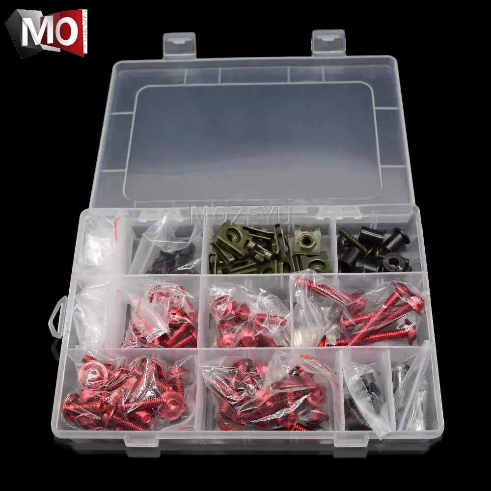 For-Honda-VF750-C-CD-CD2MAGNA-MSR250-XL1000-V-VARADERO-XL1000V ...