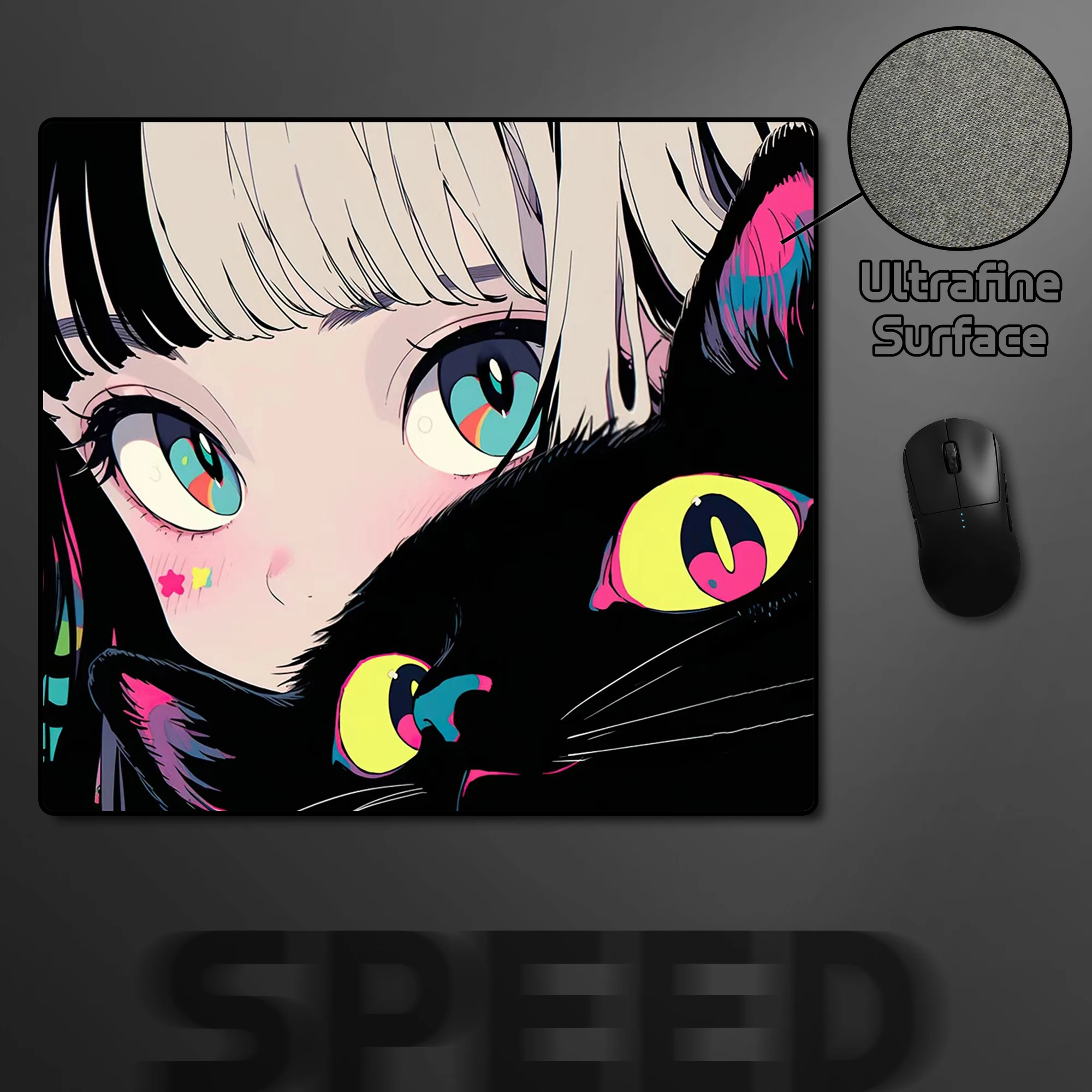 Página inicial da loja Produtos Avaliação