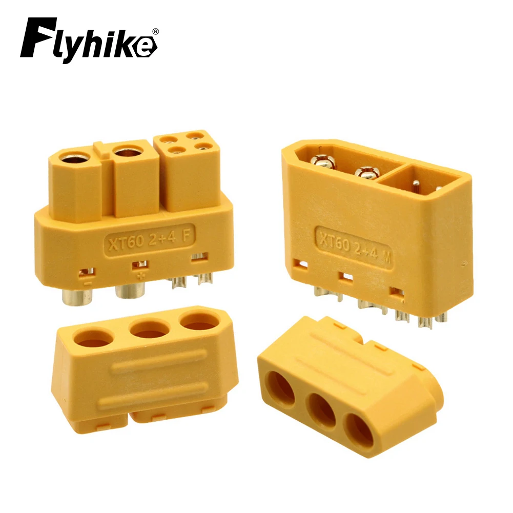 5pair-Amass-XT60-2-4-Male-Female-Plug-Connector-with-Signal-Pin-and-Sheath-Solder-Wire.jpg