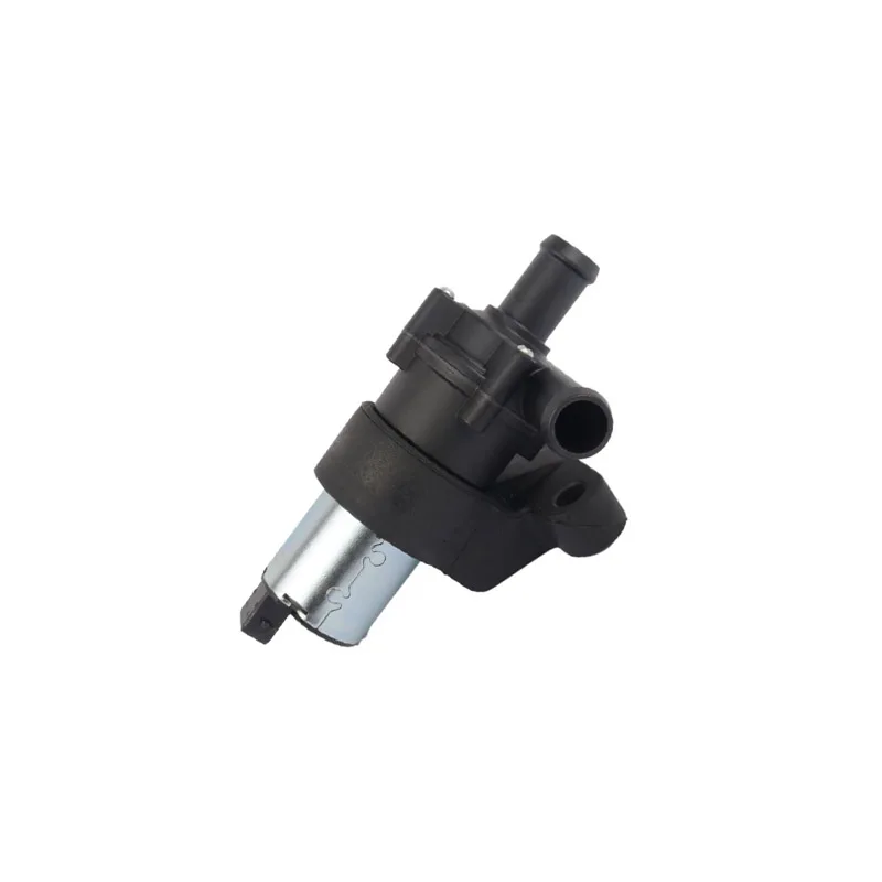 C2C6517 Auxiliary Water Pump for Jaguar S-Type XF XJR XJ8 XJ X250 X350 ...