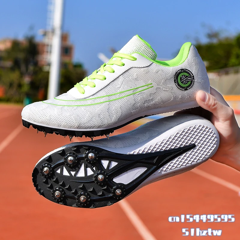 Track And Field Shoes