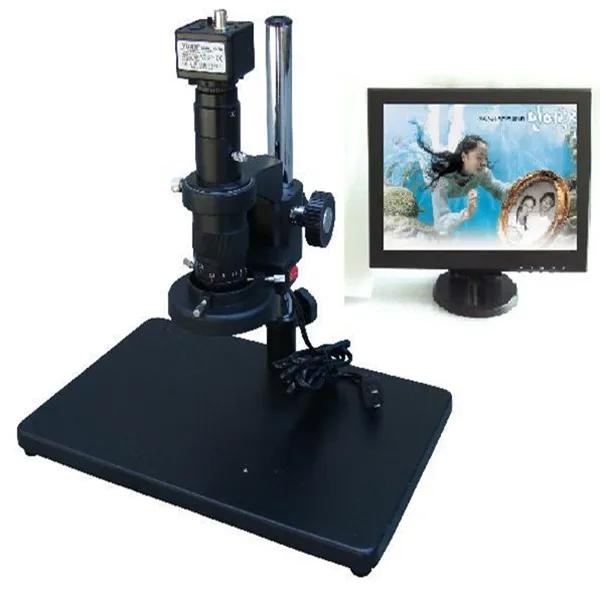 Scanning-Electron-Microscopy-Definition-Microscope-Video-Microscope ...