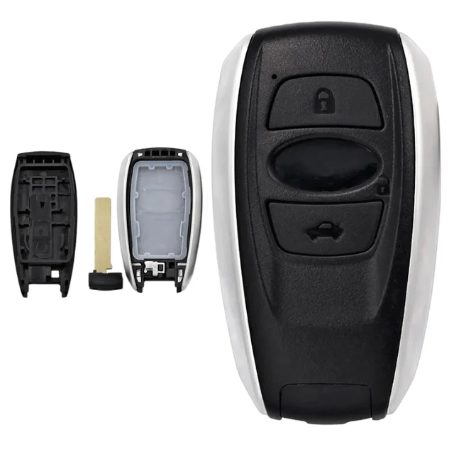 Store Home Products Feedback Brand story