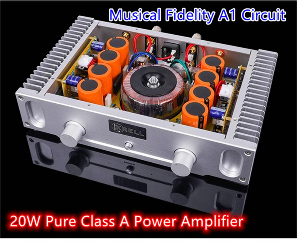 Copy-Musical-Fidelity-A1-Circuit-20W-Pure-Class-A-Power-Amplifier-HiFi-Stereo-Dual-Channel-Power.jpg