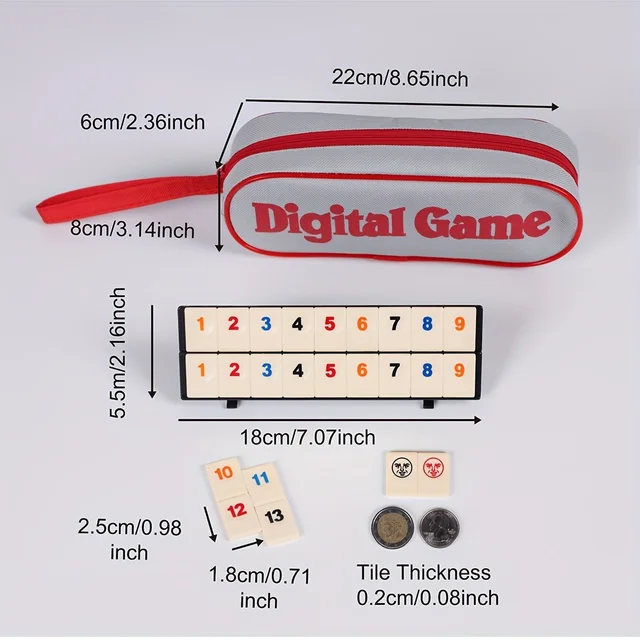 AIUAZ Officiel Store