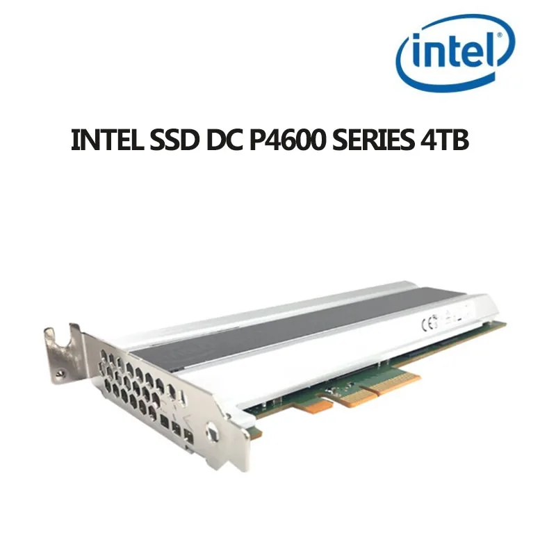 Intel-Optane-SSD-DC-P4600-4TB-SATA-Solid-State-Drive-SSD-Enterprise ...