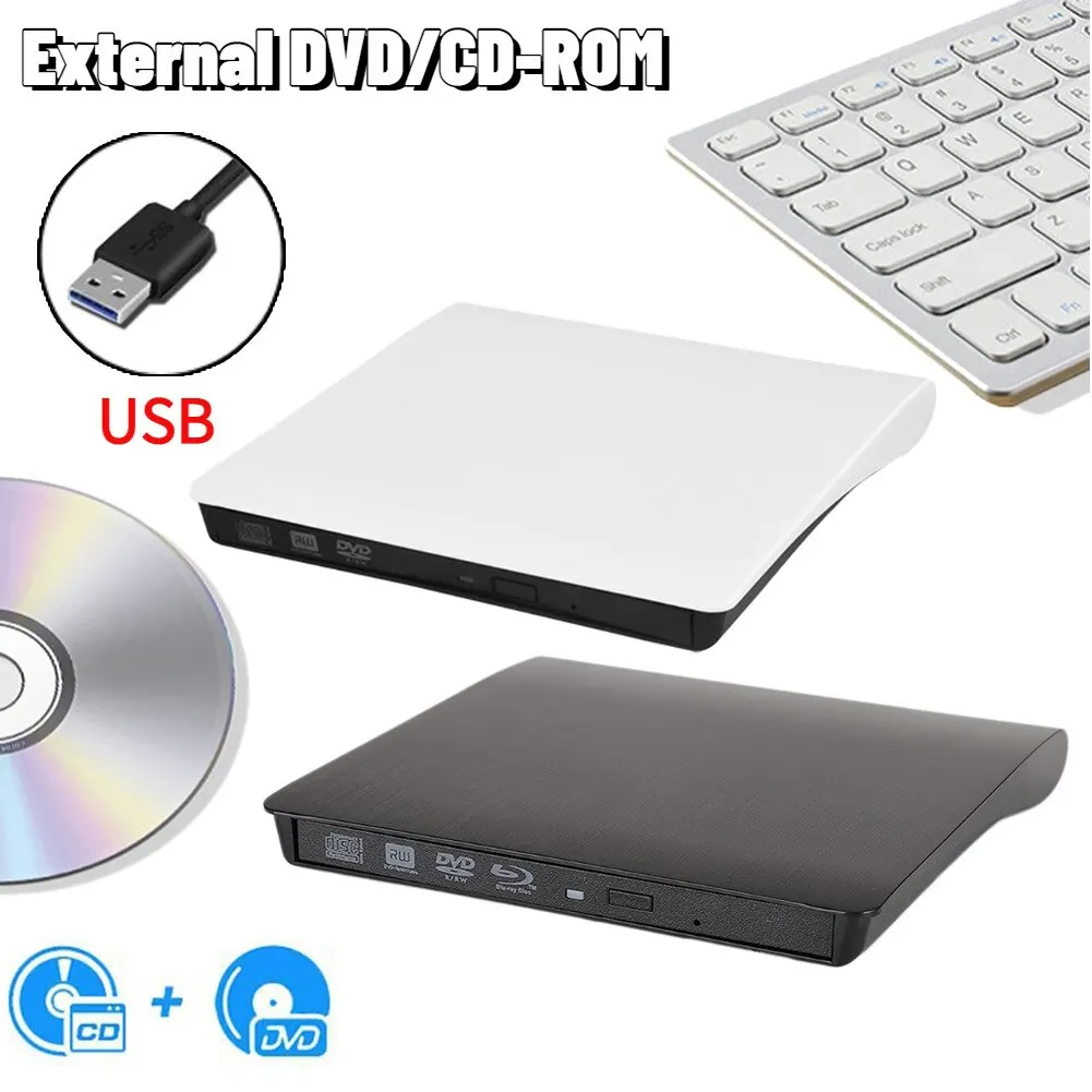 Lecteur-DVD-externe-USB-3-0-lecteur-de-CD-lecteur-optique-lecteur-de ...