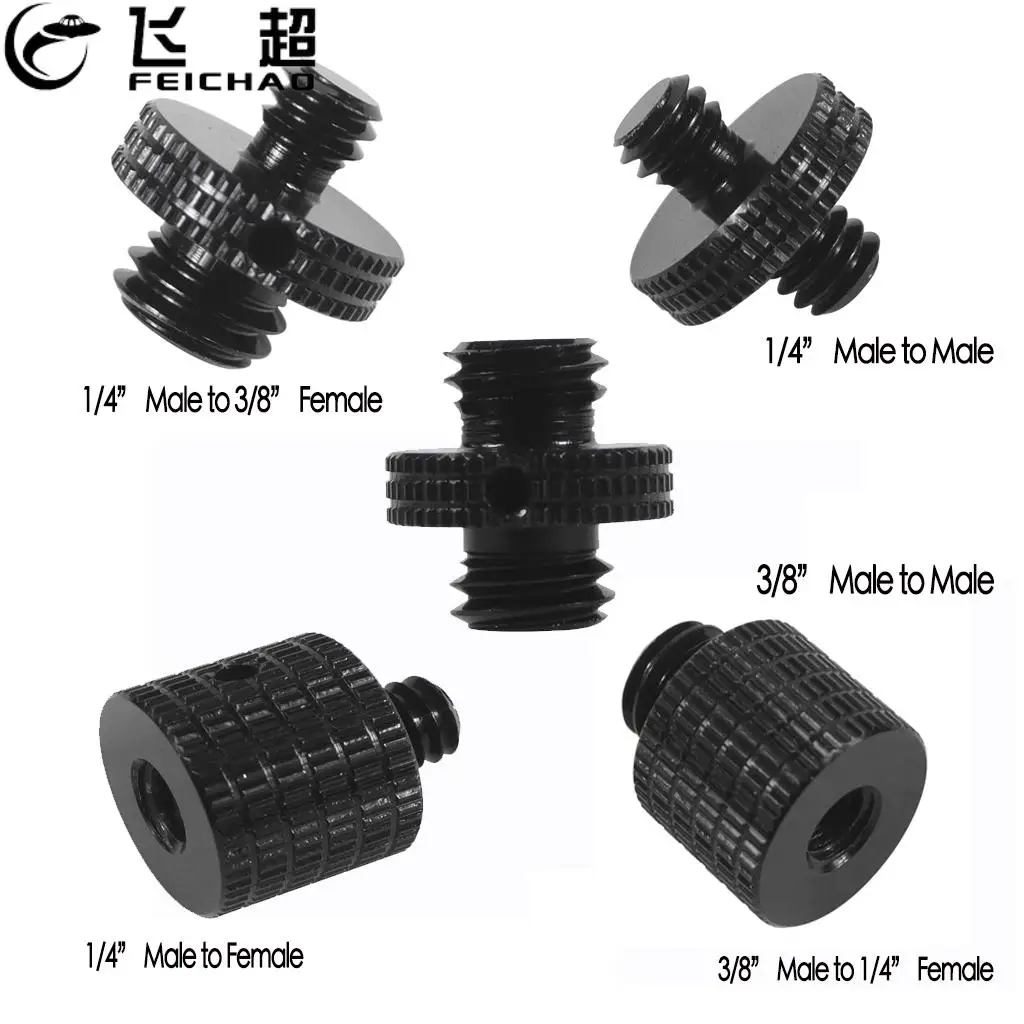 1-4-to-3-8-m4-m5-m6-m8-m10-male-female-thread-screw-mount-adapter-jpg