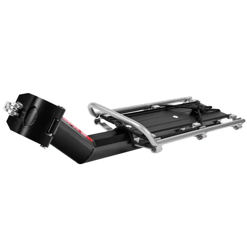 Aluminum-Alloy-Bicycle-Luggage-Carrier-Cargo-25kg-50KG-Load-Rear-Rack ...