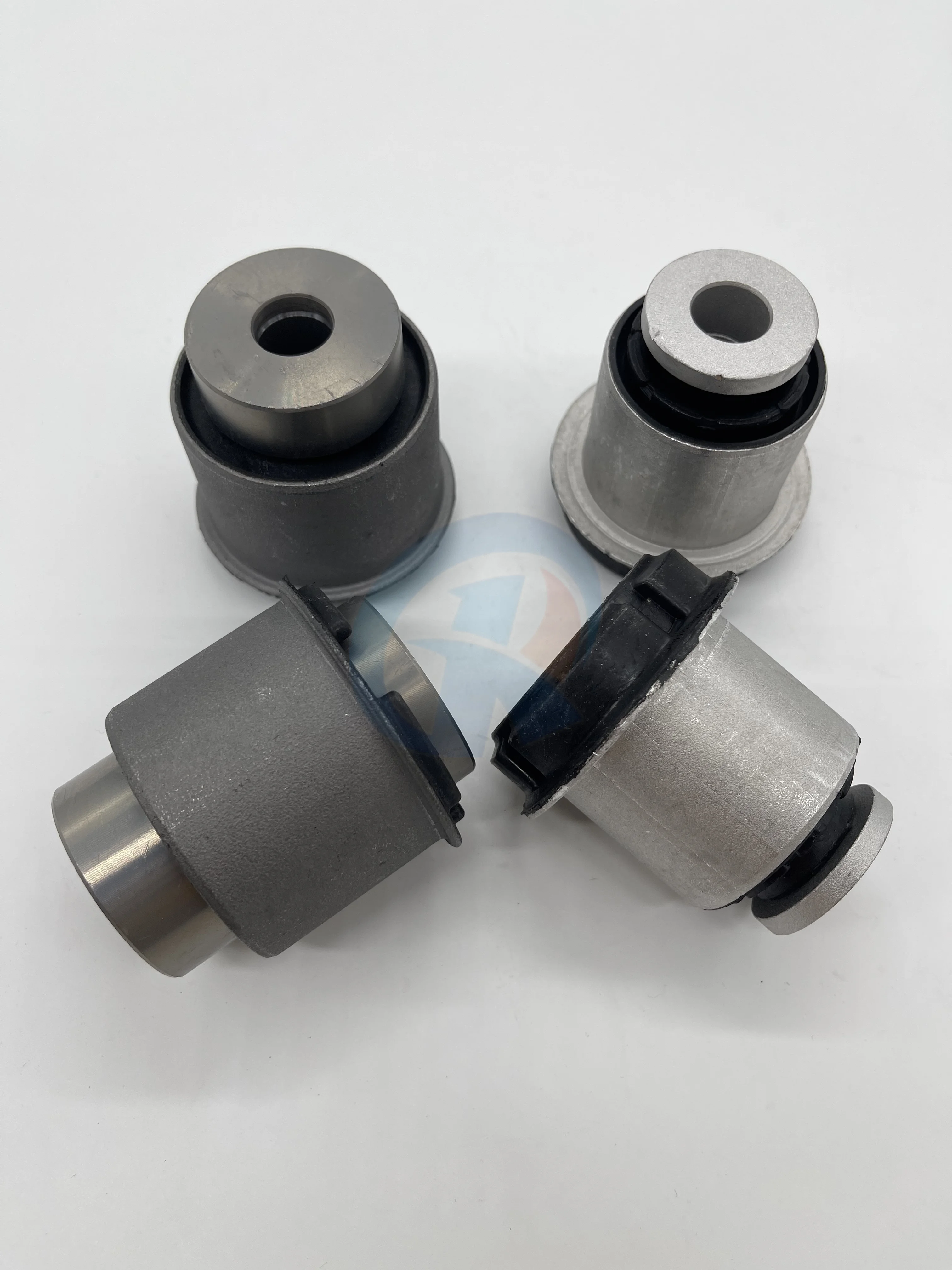 Lower-Control-Arm-Bushing-For-Maserati-Levante-M161-16-20-670106360 ...