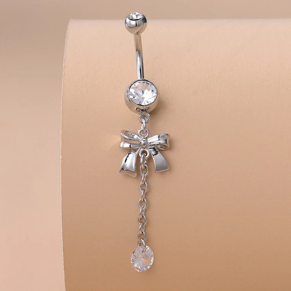 KUNIU-1pc-Fashion-Long-Bow-Belly-Ring-Women-s-Fit-Piercing-Body-Jewelry.jpg