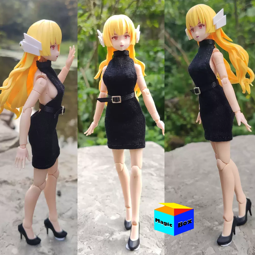 Store Home Products Summer Sale Feedback