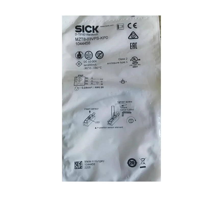Slot-Type-Magnetic-Cylinder-Sensor-1044458-MZT8-1311.jpg