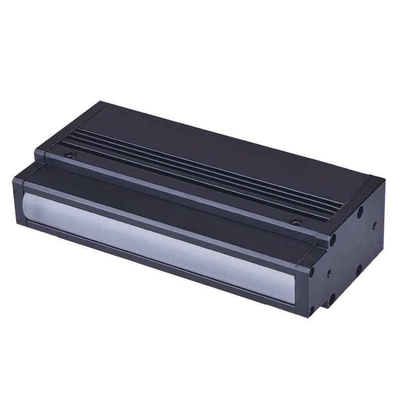 Customized-Line-Scan-Light-white-blue-Note-This-product-is-a-custom ...