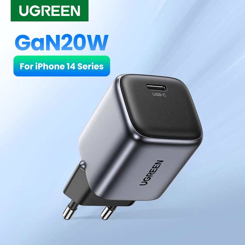 UGREEN-20W-30W-GaN-Charger-PD-Fast-USB-Type-C-Charger-USB-C-PD3-0-QC3.jpg