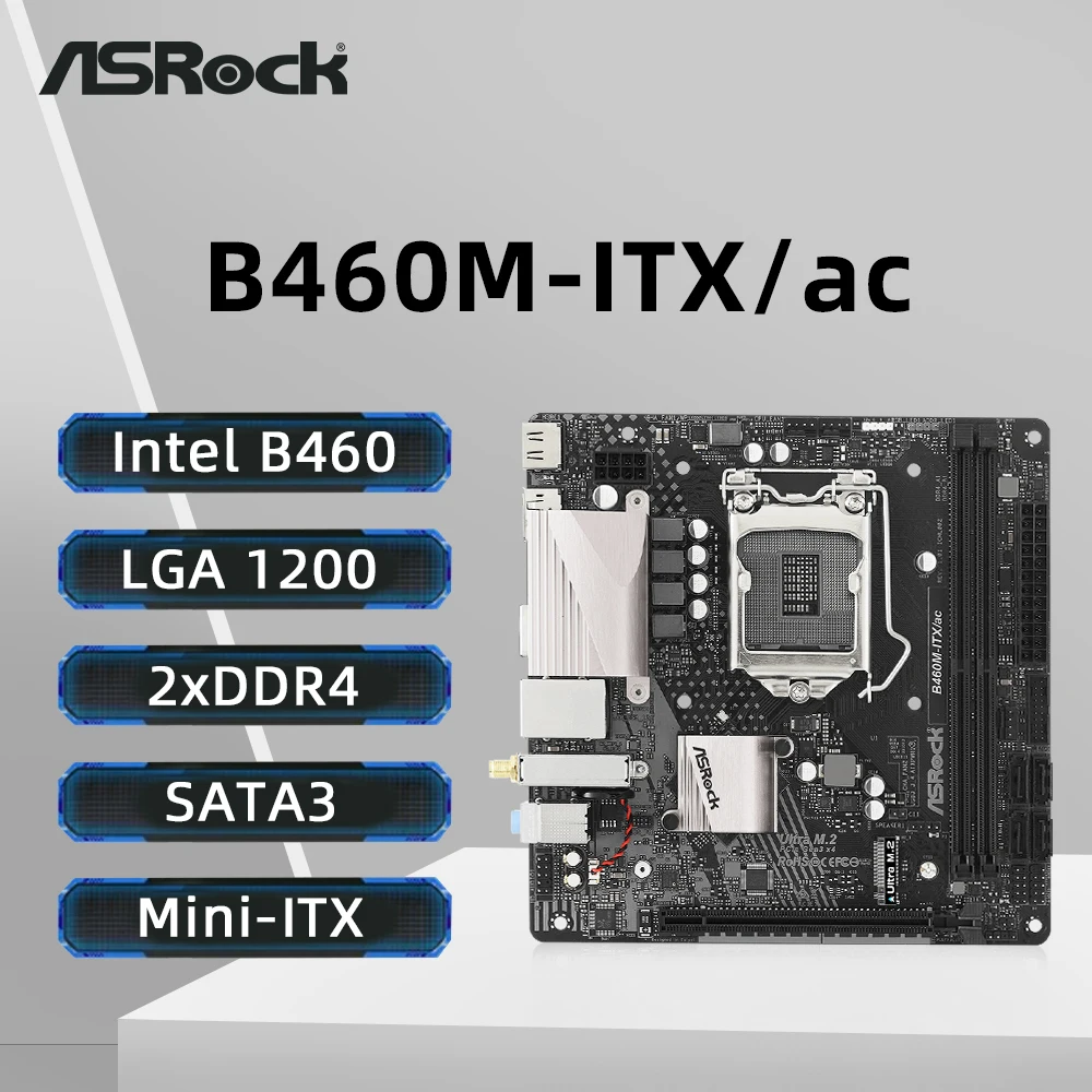 ASRock-B460M-ITX-ac-LGA-1200-i9-10900KF-i7-10700F-i5-10500-i3-10305.jpg