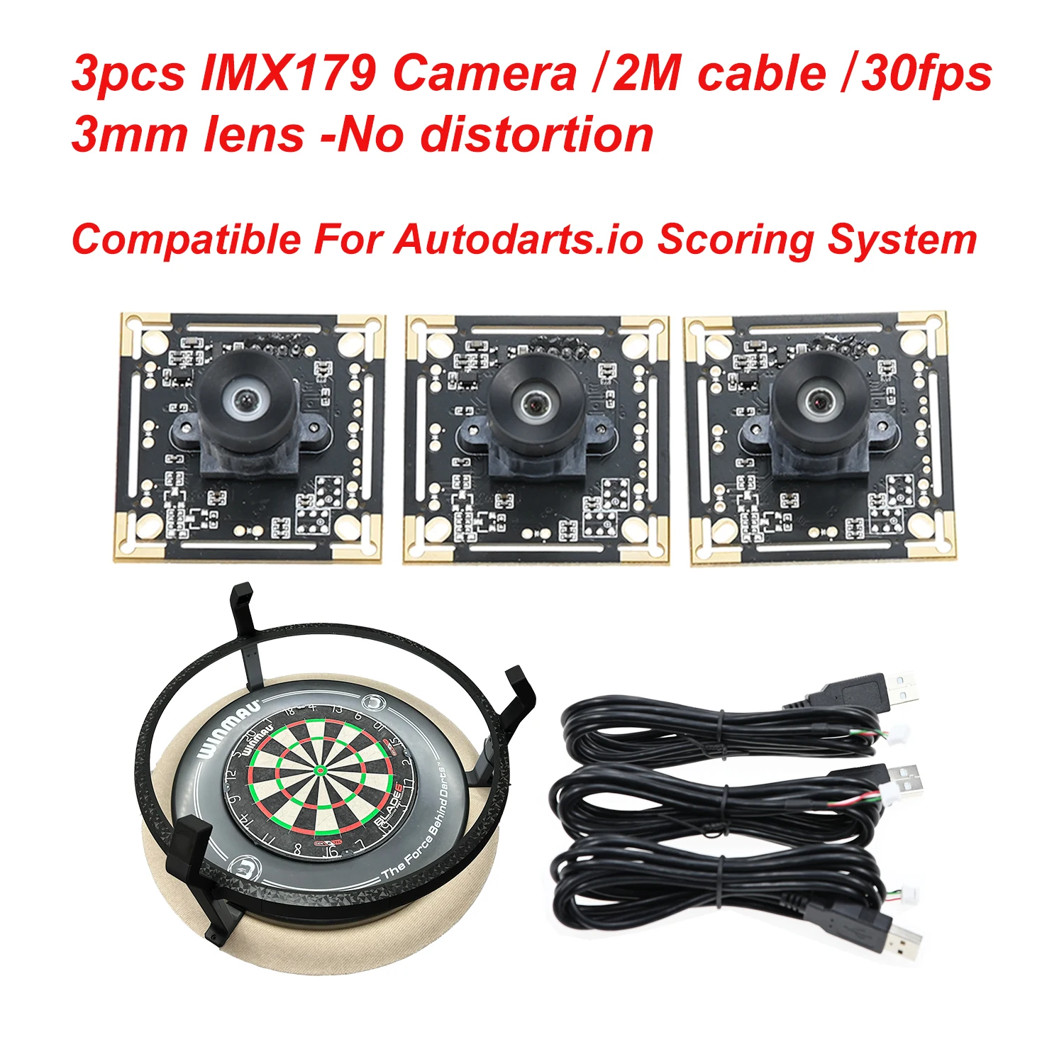 GXIVISION-IMX179-2M-30fps-3.jpg