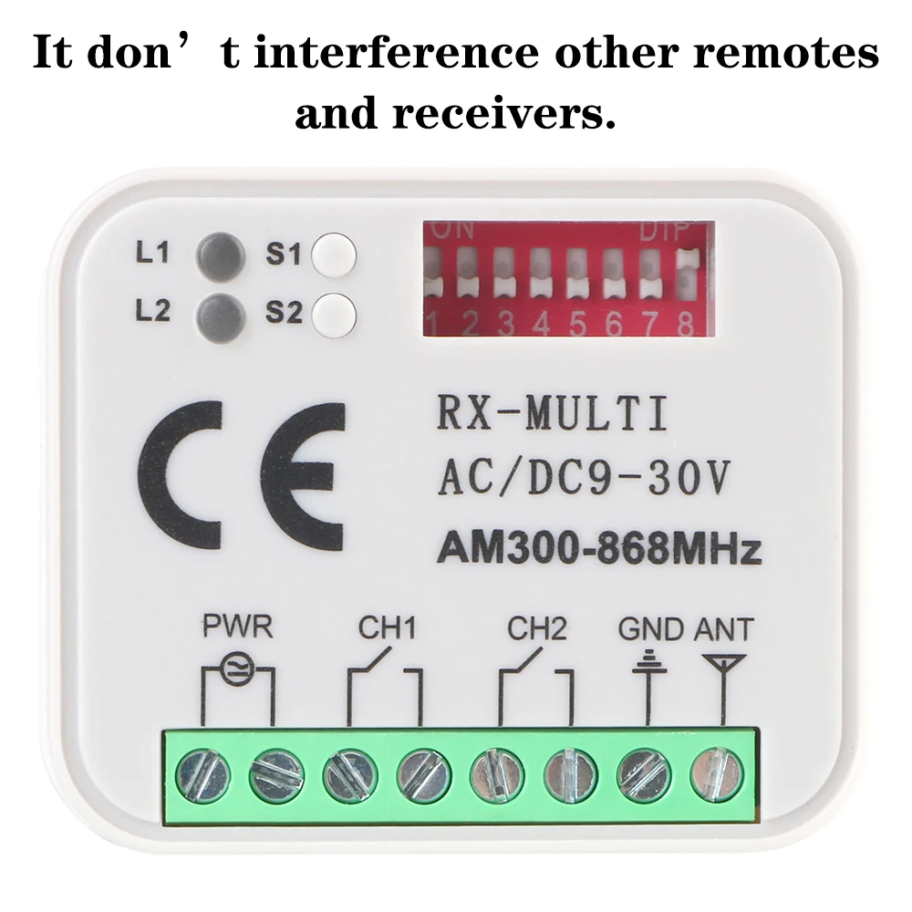 Sc9201bf5160b434ea410a81937d2137et.jpg