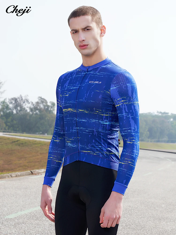 Shop327485 Store - Amazing products with exclusive discounts on AliExpress