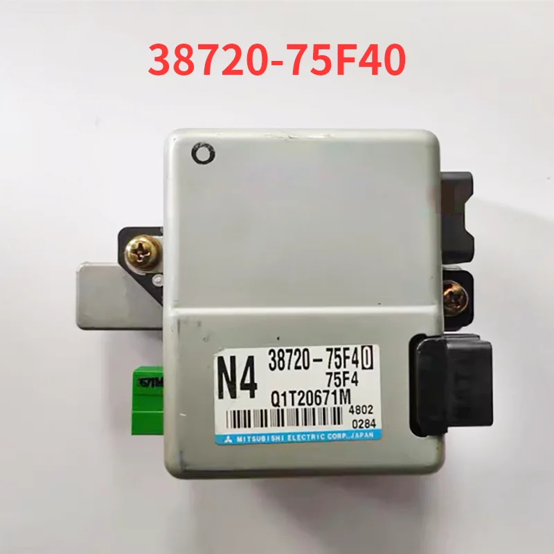 Used Genuine For Suzuki Wagon R/ Karimun Kotak 2003 2006 OEM Parts Car ...