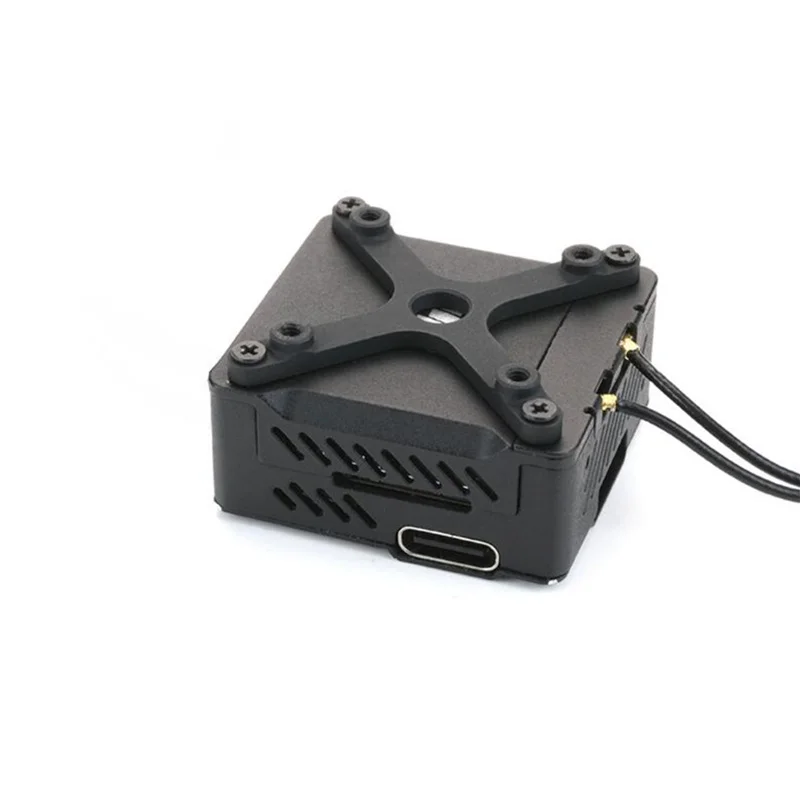 CNC-Converter-Board-25-5X25-5mm-To-20X20mm-Mounting-Plate-ADAPTER ...