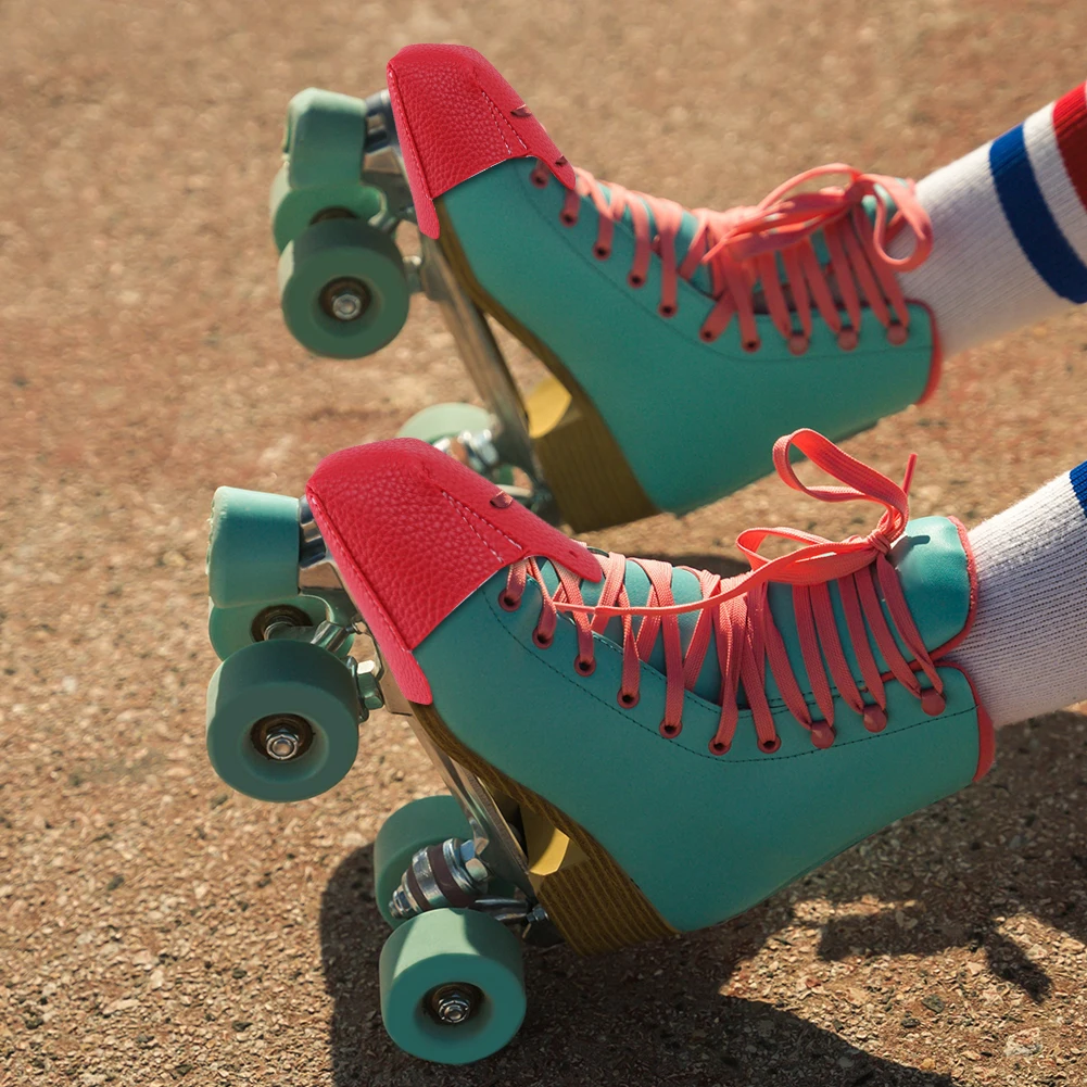 2pcs Skate Toe Protective Cover Sleeves Children Toe Guards Roller ...