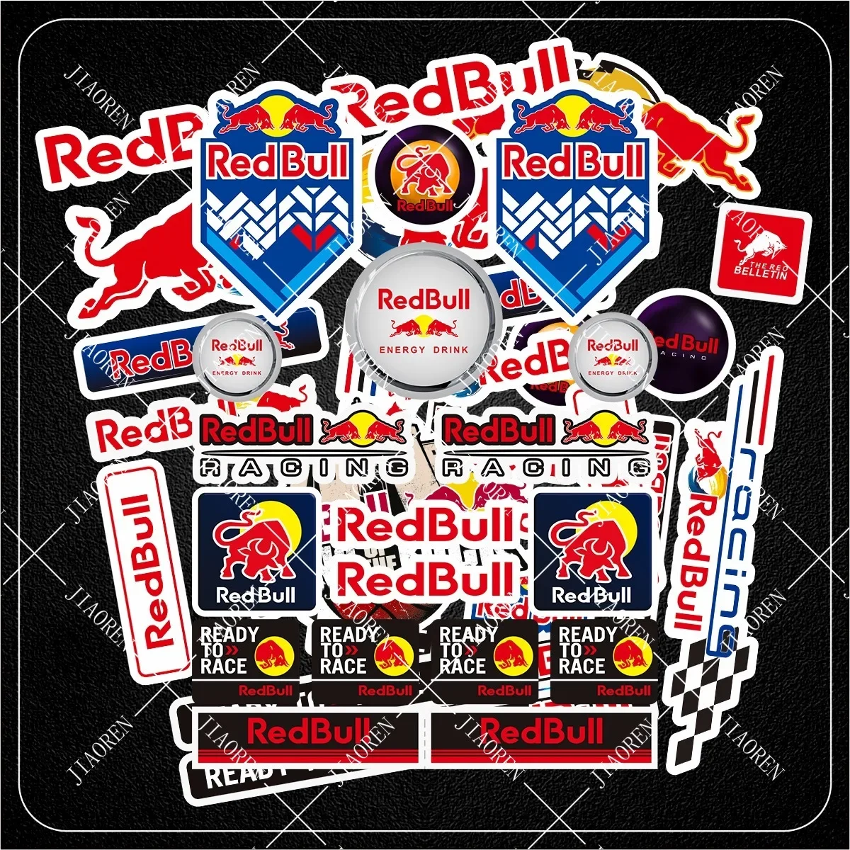 Sc9208d6d42d343c4a5432e456a3c34fau.jpg