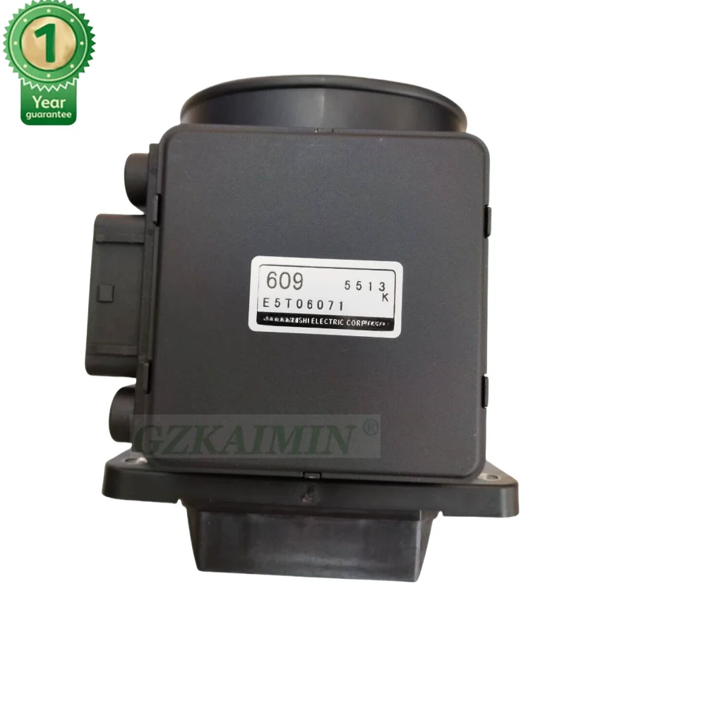 MASS-AIR-FLOW-METER-SENSOR-MD183609-E5T06071-FOR-MITSUBISHI-EAGLE-609.png