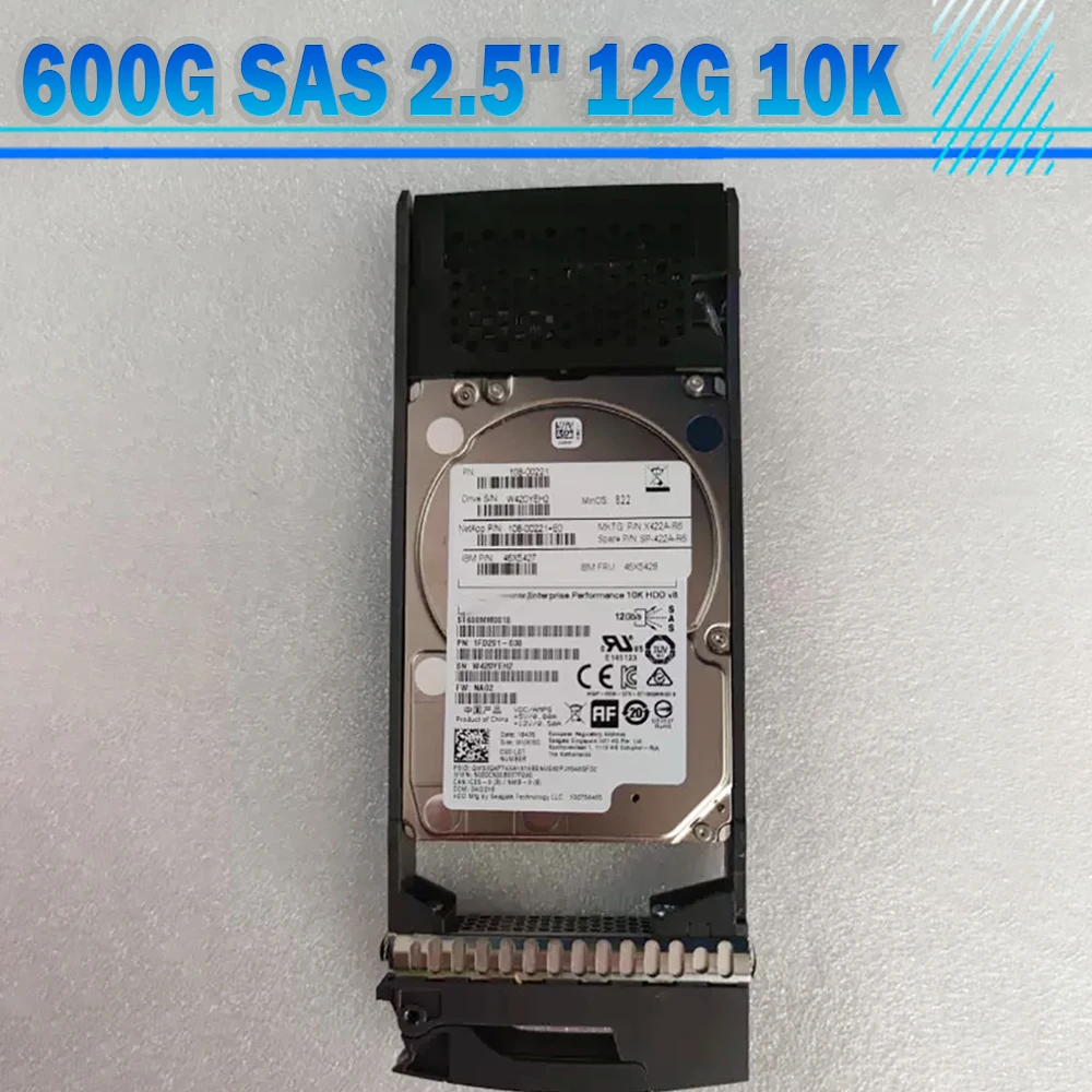 X422A-R6-R5-600G-SAS-2-5-12G-10K-HDD-Serve-Hard-Disk-ST600MM0006-108-00221.jpg