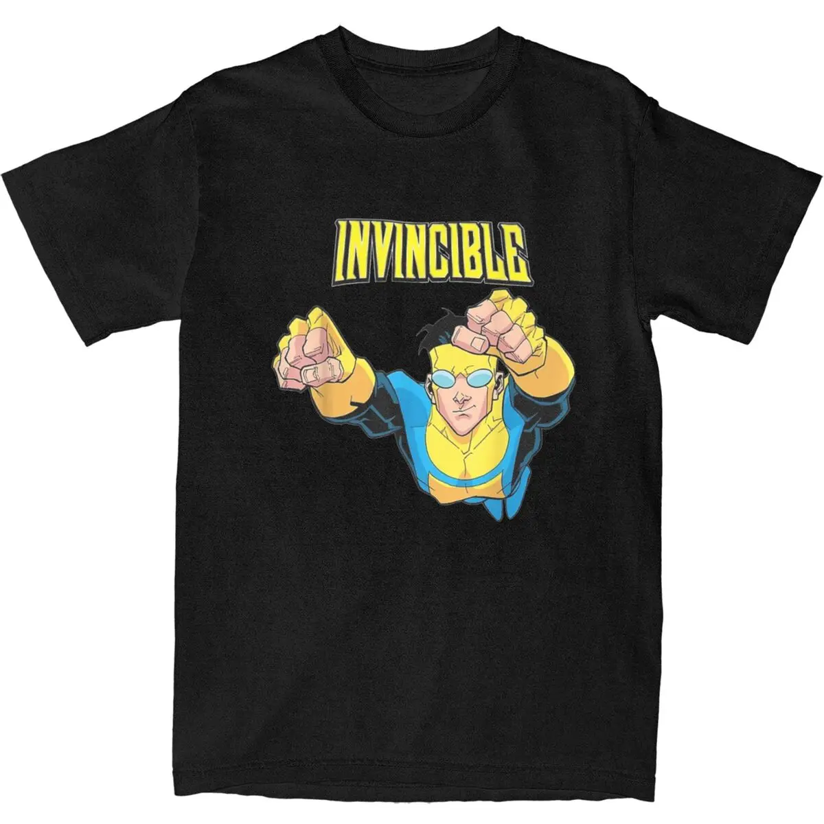 Invincibled-T-Shirt-Adult-Comic-Flight-Y2K-Retro-100-Cotton-T-Shirts-Summer-O-Neck-Hip.jpg
