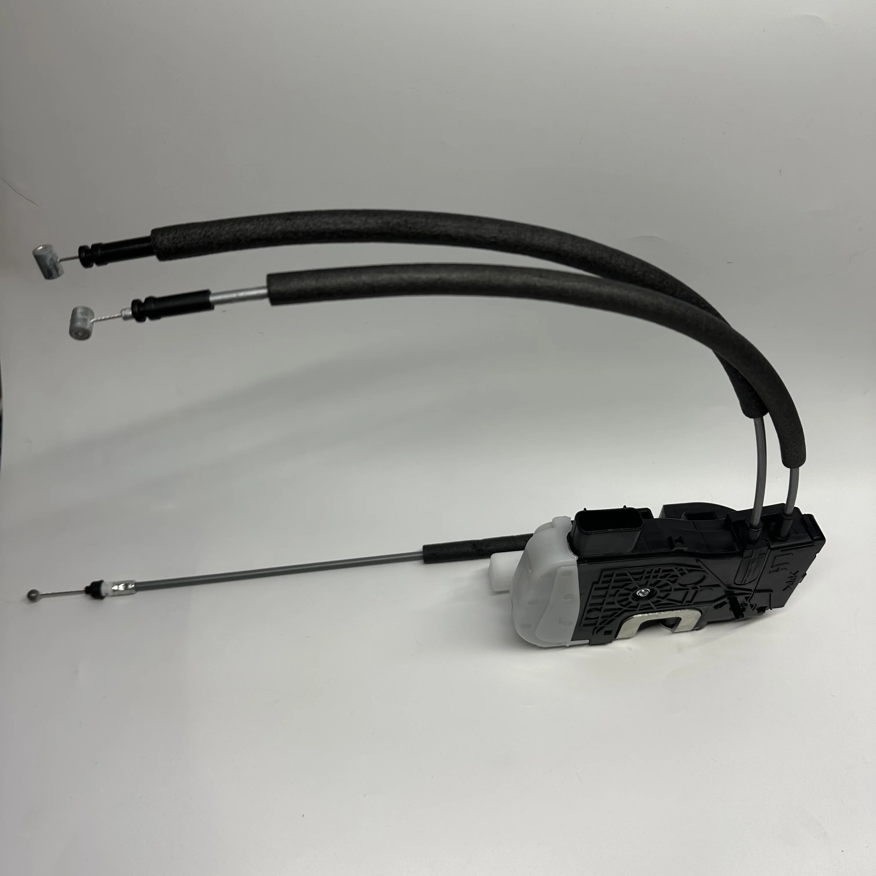 Door Lock Actuator For Hyundai Tucson 2010-2017 81310-2S000 Front