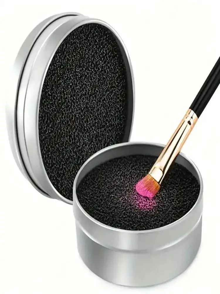 The Ultimate Guide to Powder Coating Fluid Beds: Everything You Need to ...